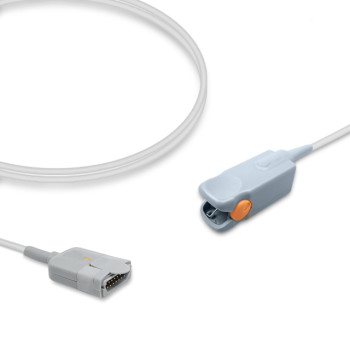 Masimo SpO2 Sensor 2502 (M-LNCS DCIP)